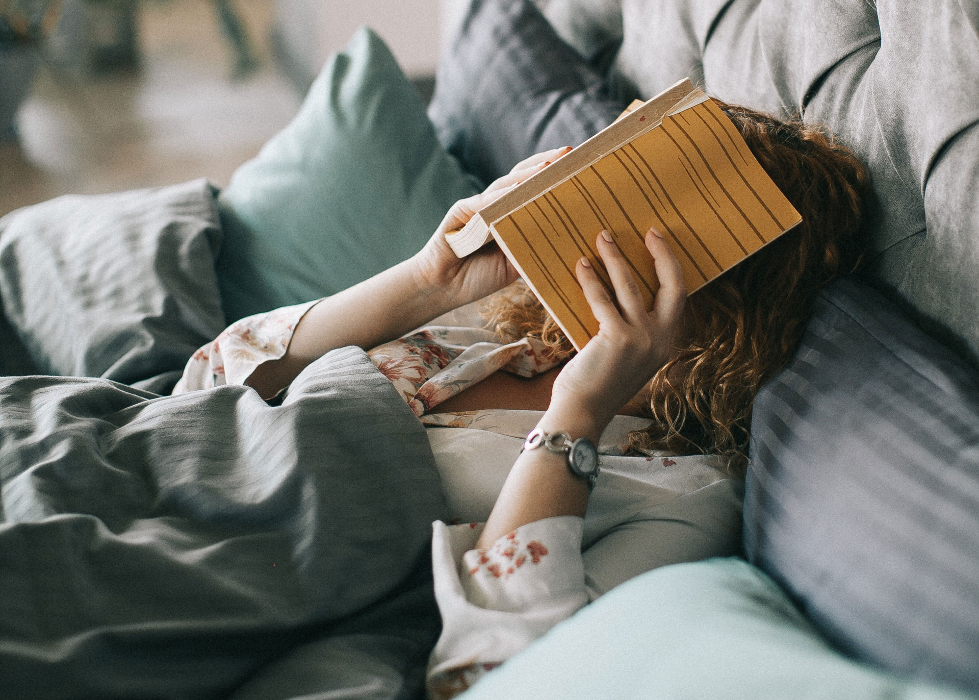 Couples Living Apart - The Couple Connection