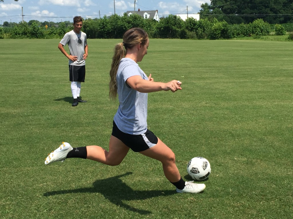 How does football affect couple relationships? - The Couple Connection