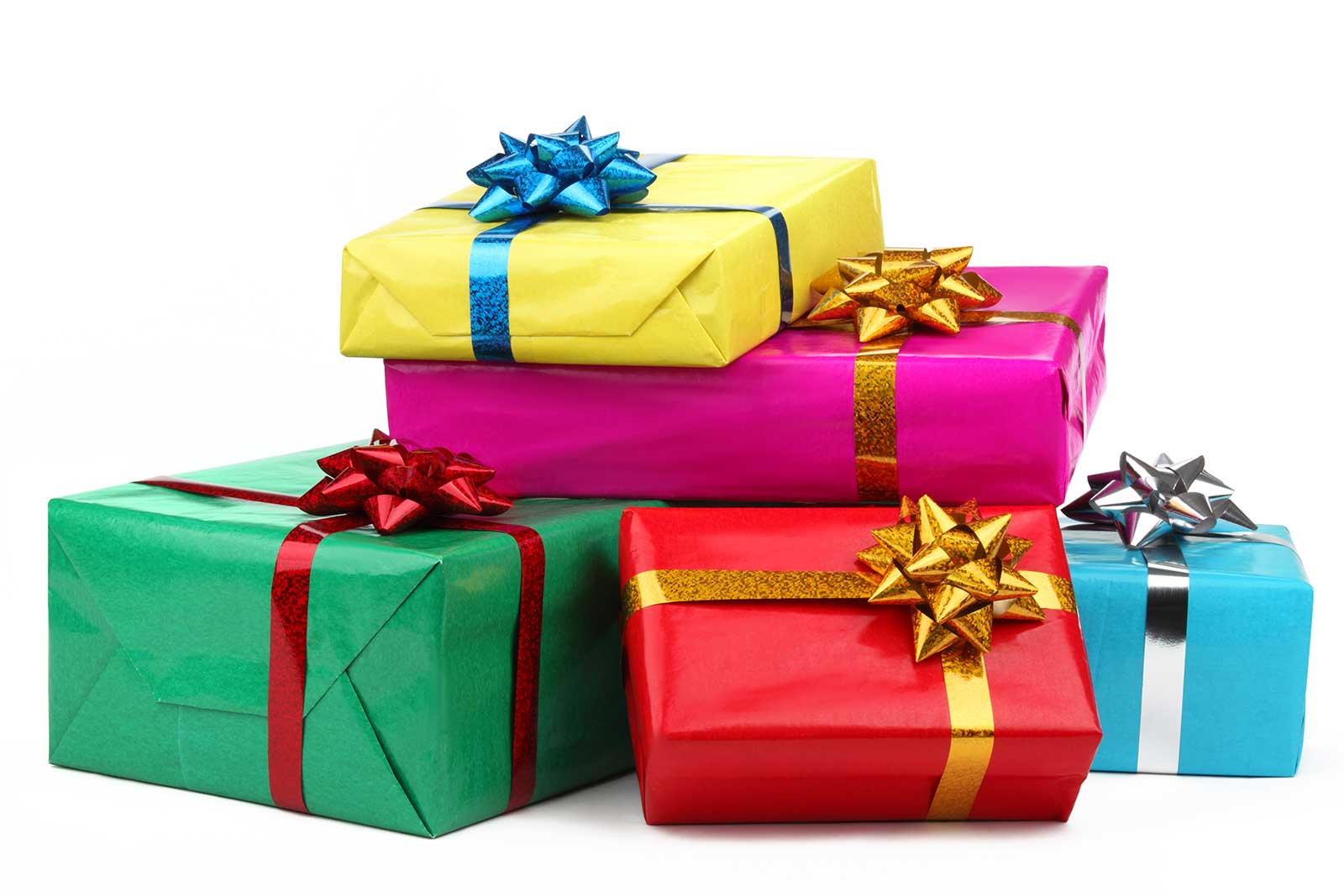 Top 8 Birthday Gifts For Your Girlfriend The Couple Connection Top 8 Birthday Gifts For Your Girlfriend The Couple Connection
