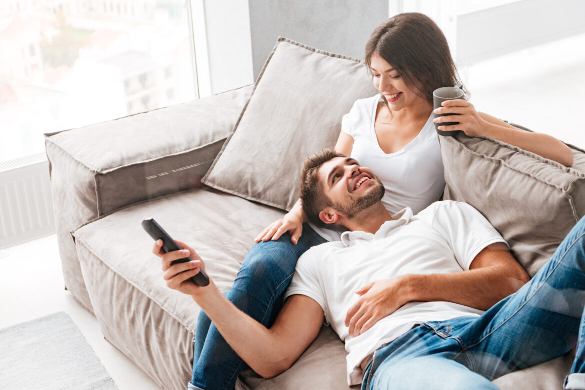 7 Best Relationship Tips For Couples Living Together 2023 Guide The 