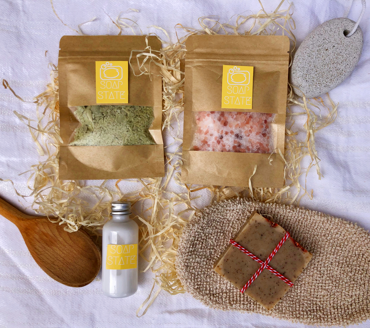 5 DIY Spa Date Night Ideas For Couples - The Couple Connection