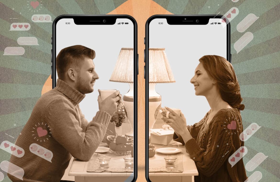 Nikadate Review: Finding Love with a Focus on Compatibility