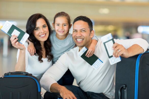 Why Men Shut Down Under Stress (and What Actually Helps) - The Couple ...