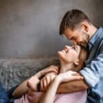 Why Men Shut Down Under Stress (and What Actually Helps) - The Couple ...