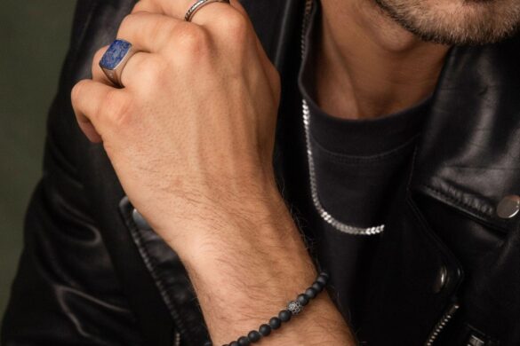 Why Men Shut Down Under Stress (and What Actually Helps) - The Couple ...